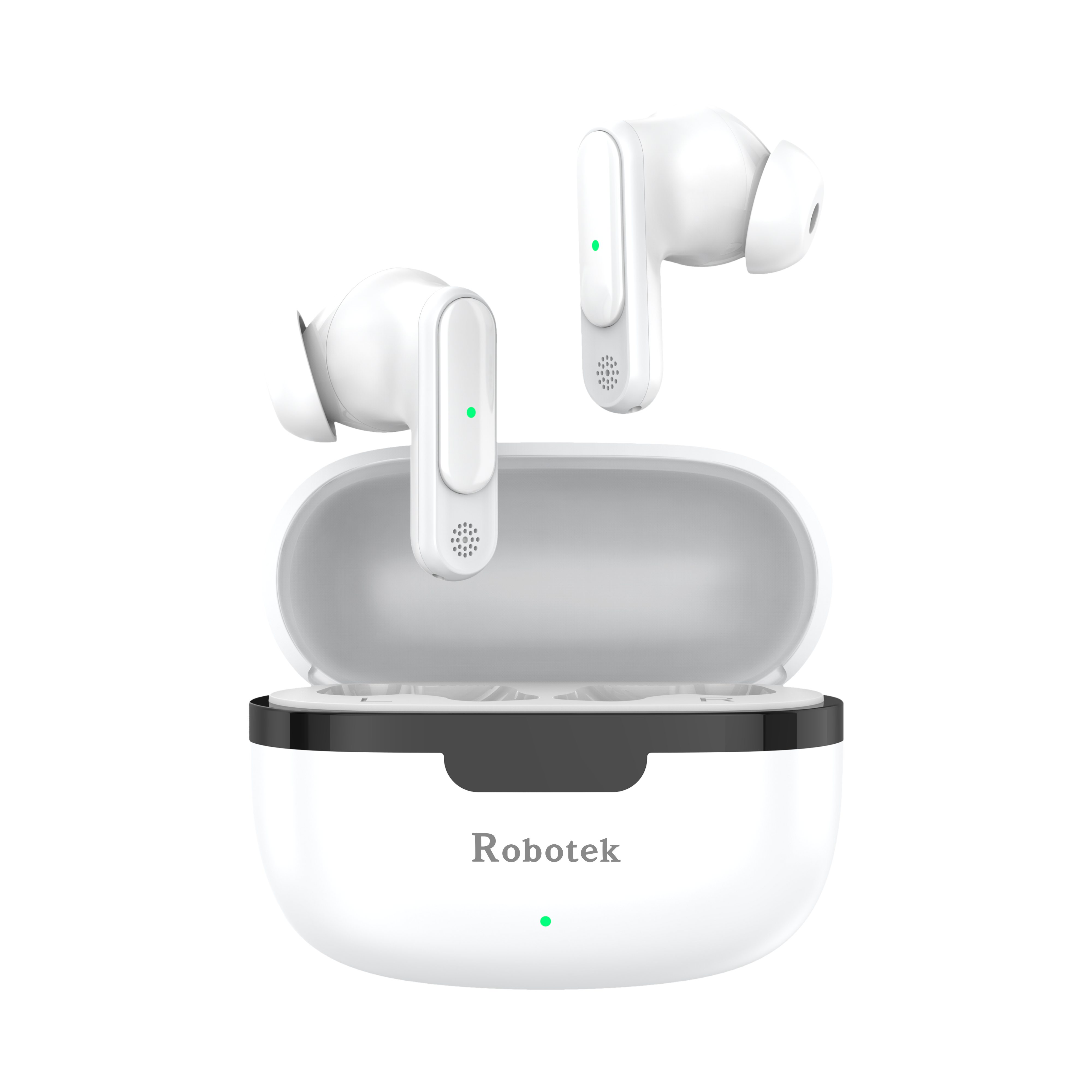 Robotek SoundPod 6.0