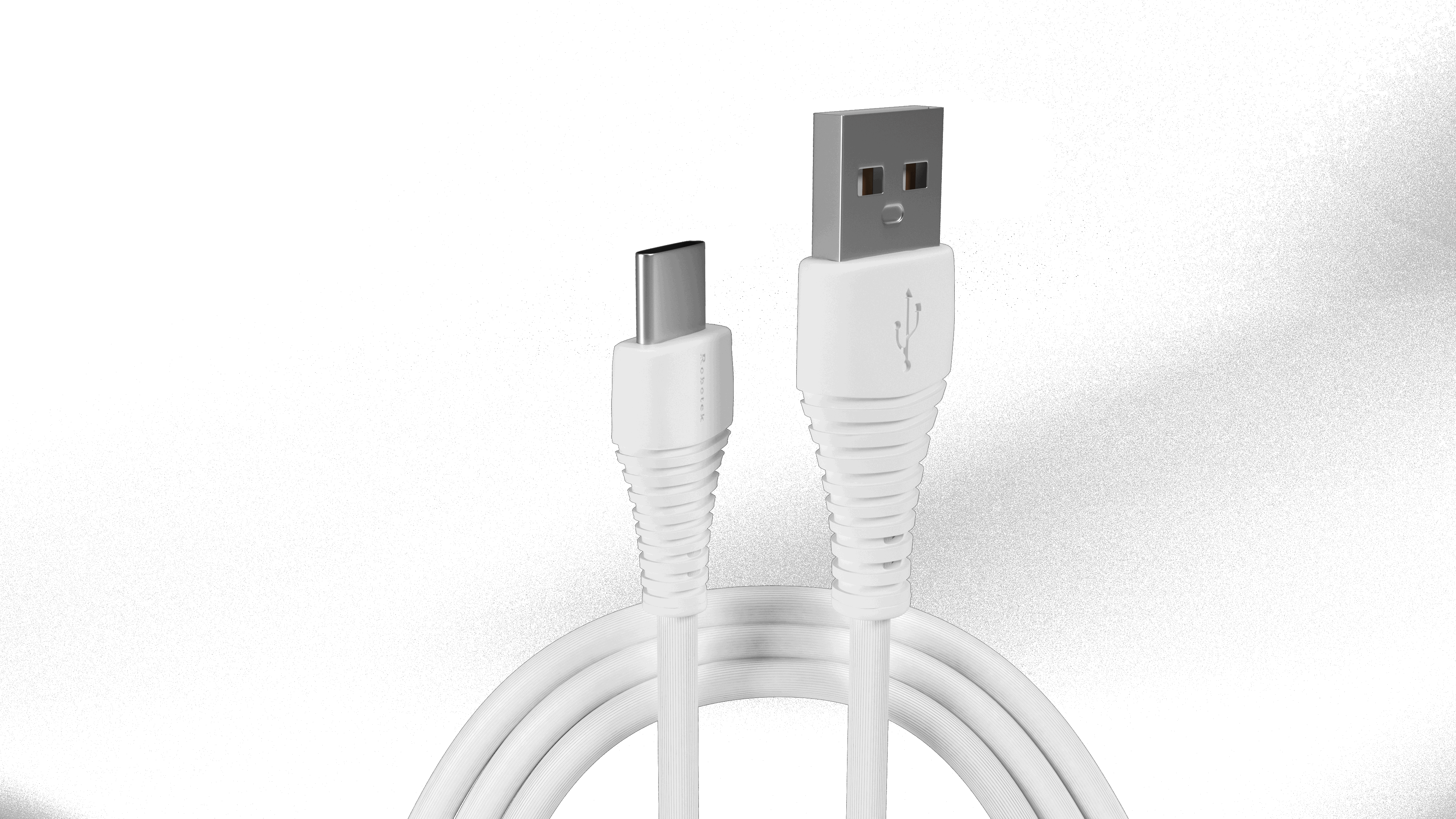 DC - 106 Type-C USB Cable