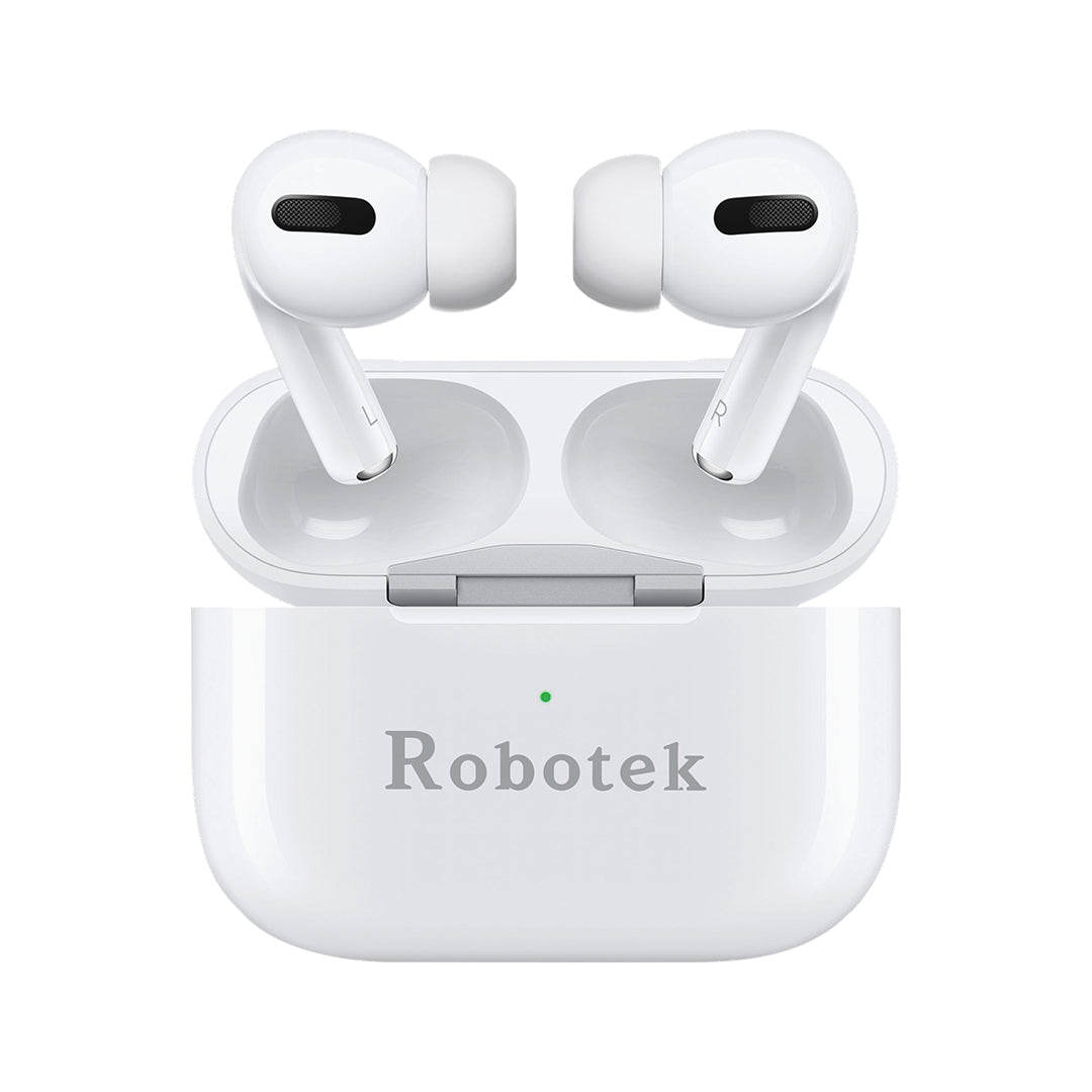Robotek Star TWS Earpods